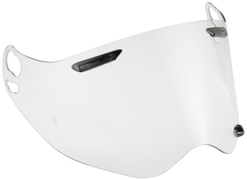 アライ(Arai) TXピンロックブローシールド ライトスモーク (旧品番:1432) 031432 新旧品番が混在しております。仕様変更は御座いませんので、使用に問題は御座いません。 ■ヘルメットパーツです。 商品コード200761050...