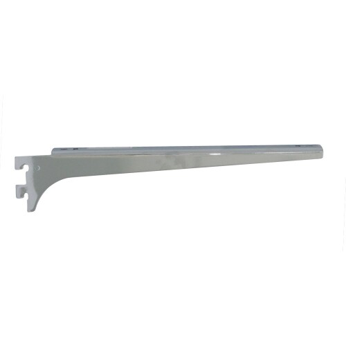 ロイヤル 木棚板用専用 ウッドブラケット 左側用 A-33 250mm Aタイプブラケット 実寸法:257mm (+7mm含む)左側用 腕金具のアップ角度: 0.75度 A-32(右側用)との併用必要 棚板固定が前提製品に付き振れ止め不要(...