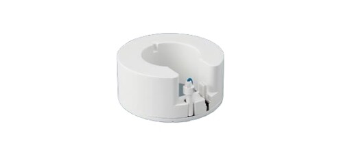 パナソニック(Panasonic) 電池 ニッケル水素 交換用 12V 3000MAh FK814C 12V 3,000mAh照明のリーディングカンパニー、住まいの総合設備メーカー、パナソニックは「くらしの営みを照らす」というあかりの原点に...