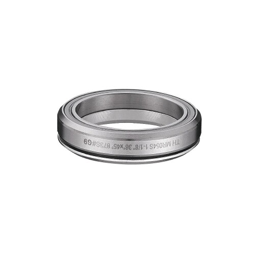 FSA(エフエスエー) 自転車部品 ヘッドパーツ HS PREMIUM integrated LOW int 41.2 121-0010000024 HS PREMIUM integrated LOW int 41.2 HS PREMIUM...