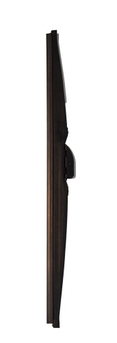 Mita（三田） ワイパー ウインター（雪用） Wシリーズ W50 長さ:500mm ■降雪地での必需品｢雪用ワイパー｣ ■カバーゴムで完全につつみ込み凍結を防止 ■交換可能な高性能グラファイトラバー使用 ■耐久性を追及した骨太金属フレーム...