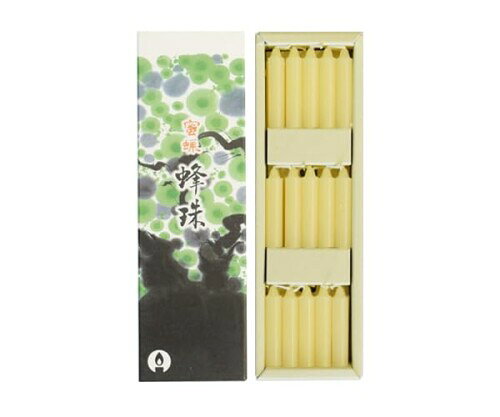 丸叶むらた 蜜蝋 蜂珠 スリムボックス 30本入 ろうそく スリムボックス 縦型のスリムな箱に入った色付き香り付きのキャンドル 商品コード20081655145商品名丸叶むらた 蜜蝋 蜂珠 スリムボックス 30本入 ろうそく型番CH-12カ...