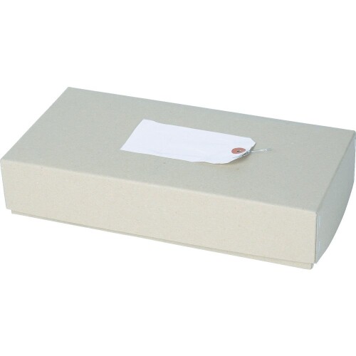 TRUSCO(トラスコ)針金付き荷札120×60mm1000枚THNFーLー1000 × 32PK 原産国:日本 横(mm):60 縦(mm):120 表示内容:無地 針金付タイプ 無地タイプで記入ができます。 針金付タイプのため、あらゆる...