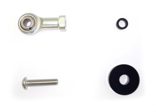 寺本自動車商会(TERAMOTO) EZ-SHiFTER Z900RS AELLA取付キット EZ-8010AELLA EZ-SHiFTER 取付オプション部品 EZ-SHiFTER本体は含まれません EZ-SHiFTER Z900RS を...