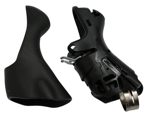 シマノ ST-R2000ブラケットクミR Y0CM98030 シマノパート:Y0CM98030 対応モデル:ST-R2000 ST-R2000ブラケットクミR 商品コード20081441184商品名シマノ ST-R2000ブラケットクミR ...