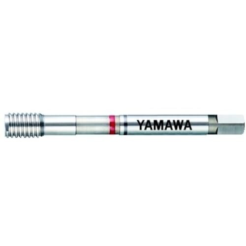 ヤマワ ねじ簡易検査ツール SIT M11X1 6H NB ITM6011MN ヤマワ 　ねじ簡易検査ツール　SIT　M11X1　6H　NB ITM6011MN ■「通り用」には青色を「止り用」には赤色のカラーリングを採用し、識別と保管が容...
