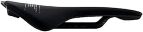 prologo(プロロゴ）Prologo NAGO R4 TIROX 自転車サドル NAGO R4 TIROX HARD BLACK 137 商品コード20077933190商品名prologo(プロロゴ）Prologo NAGO R4 T...