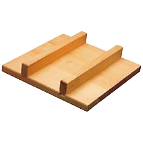 山下工芸 銅玉子焼用木蓋 18cm用 120060031 厨房やホールの現場で使用されるプロフェッショナルの道具です。使いやすく、末永くご愛用いただける製品です。 厨房やホールの現場で使用されるプロフェッショナルの道具です。使いやすく、末永...