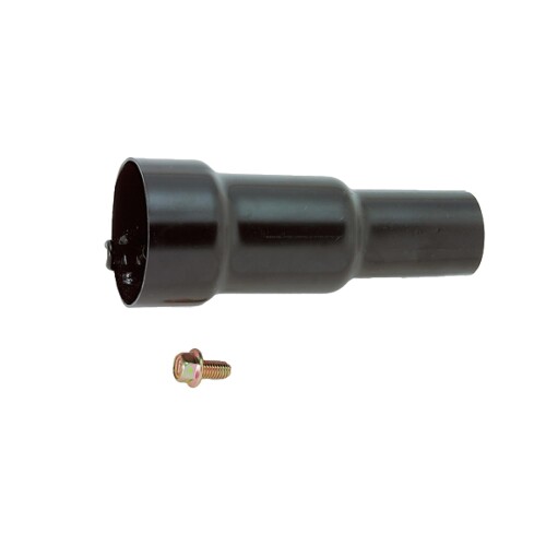 スプーン(Spoon) Intake & Exhaustサブサイレンサー 65[ファイ] N1タイプ用 SPP-18030-000 適応車種:ホンダ S2000 適応型式:AP1-100 AP1-110 AP1-120 AP1-130 AP...