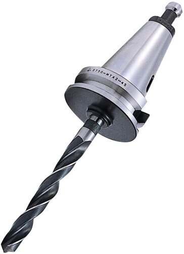 (株)MSTコーポレーション モールステーパホルダ ST32T-MTA2-60 重量(kg): Fig.:3 L(mm): L1(mm):60 L2(mm):100 商品説明 ■モールステーパホルダです。 商品の仕様 ■重量(kg):- ■...