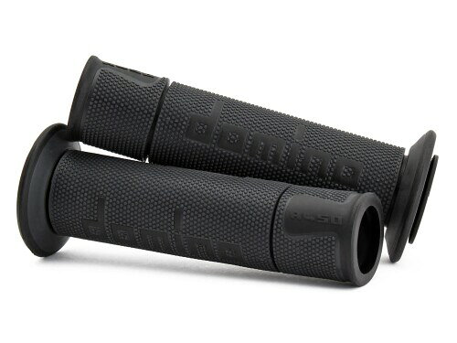 domino グリップ A450 レーシングタイプ ANTH×BK A45041C4070 【ドミノ(domino)】グリップ A450 レーシングタイプ 【ドミノ(domino)】グリップ A450 レーシングタイプ 商品コード20075...