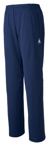 介護ユニフォーム パンツ 男女兼用 ルコック ネイビー サイズ:L UZL2026-5 商品サイズ (幅×奥行×高さ) :サイズ:L 内容量:1 十字断面で清涼感と軽量化を実現した《スペースマスターUV》を使用した快適生地繊維と繊維の間に大...