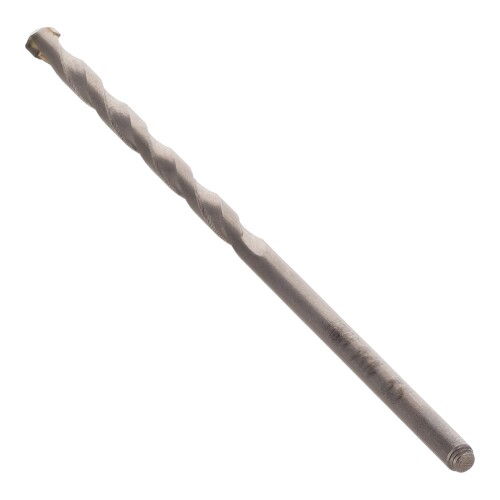 三共コーポレーション H&H 磁器タイル用ドリル 3.5mm KG-3.5 JANコード:4954458273034 品番:KG-3.5 刃径:3.5mm 【特長】 外装磁器タイル・カワラ等がヒビ割れしにくく、円径な穴あけができ切削スピード...