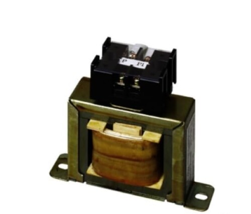 三菱電機(MITSUBISHI ELECTRIC) インバータ用オプション 直流リアクトル200V FR-HEL-2.2K 高信頼性・多機能対応・簡単設置 形名コード:1AKE03 高信頼性で多機能対応のオプション。 商品コード200778...