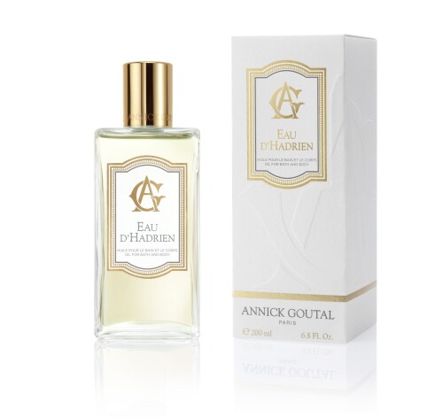 Annick Goutal アニックグタール オーダドリアン バス&ボディオイル 200ml サイズ:200ml 香り:フレッシュなシトラスの香り 原産国:フランス 内容量:200ml 商品紹介 マカダミアオイル ■カメリアオイル ■スイー...