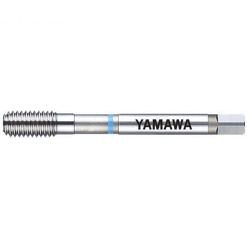 ヤマワ ねじ簡易検査ツール SIT M7X1 6H GB ITM67.0MG ヤマワ 　ねじ簡易検査ツール　SIT　M7X1　6H　GB ITM67.0MG ■「通り用」には青色を「止り用」には赤色のカラーリングを採用し、識別と保管が容易に...