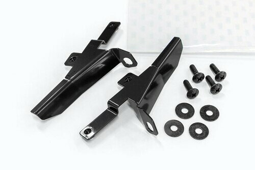 JAOS フェンダーライナー移動ブラケット トライトン LC2T系 B139367F JAOS フェンダーライナー移動ブラケット トライトン LC2T系 B139367F JAOS フェンダーライナー移動ブラケット トライトン LC2T系 ...