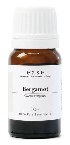 ease アロマオイル エッセンシャルオイル オーガニック ベルガモット 10ml AEAJ認定精油 商品サイズ (幅×奥行×高さ) :40 内容量:10ml 商品コード20063711291商品名ease アロマオイル エッセンシャルオイ...