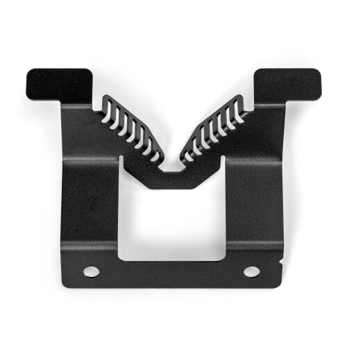 フィードバックスポーツ(FEEDBACK SPORTS) RAKK 2.0 Wheel Adapter for 16 wheels 17949 対応ホイールサイズ :20インチ(太さ1.5インチ)〜16インチ ※RAKK 2.0専用 RAK...