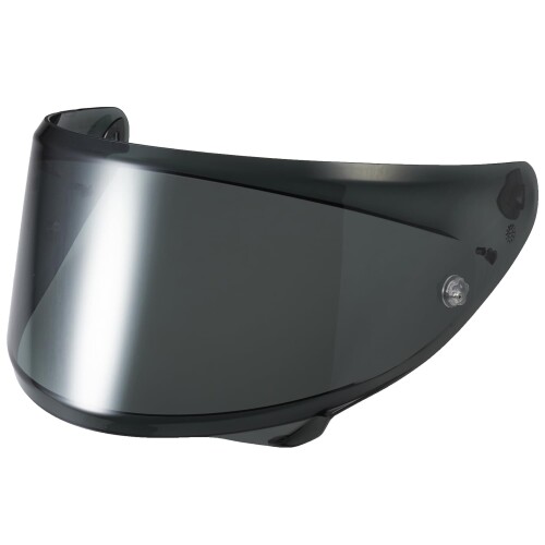 HJC HELMETS(エイチジェイシーヘルメット) バイク用 ヘルメット 純正 オプションパーツ RPHA12用 リペアパーツ HJ-42 ピンロックシールド HJP296 DARK SMOKE HJ-42 ピンロックシールド HJP29...