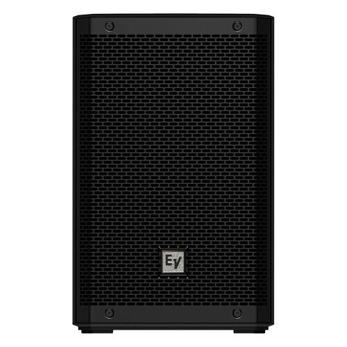 Electro-Voice 8インチ 2-Way ポータブル パッシブ スピーカー ZLX-8-G2 周波数応答 (-3 dB) :67 Hz ? 20,000 Hz 最大出力(1m/SPL):124 dB ハイパス周波数:60 Hz クロ...