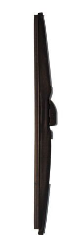 Mita（三田） ワイパー ウインター（雪用） Wシリーズ W48 長さ:480mm ■降雪地での必需品｢雪用ワイパー｣ ■カバーゴムで完全につつみ込み凍結を防止 ■交換可能な高性能グラファイトラバー使用 ■耐久性を追及した骨太金属フレーム...