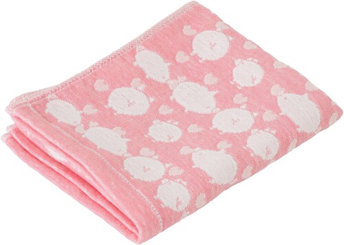 成願 elephant infant フェイスタオル 約34×80cm ピンク ELFN-150 サイズ(約):34×80cm 本体重量(約):69g 素材・材質:綿100% 生産国:日本 横糸に無撚糸を使用したやわらかな風合いのフラッフィ...