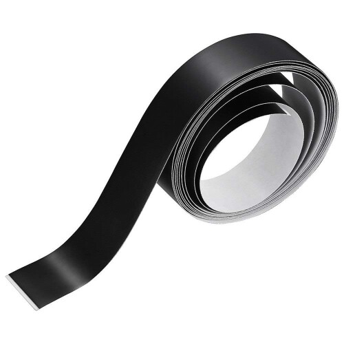 SHIMANO(シマノ) WH-RX570TL700TLテープ シマノパート:Y0H105810 対応モデル:WH-RX570TL700 WH-RX570TL700 チューブレステープ ブランド:シマノ/SHIMANO モデルNo-: シマ...