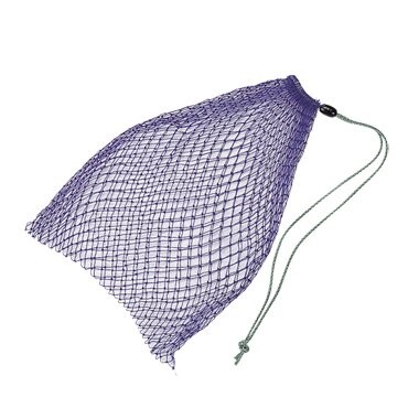 タカ産業 68-網 パイレン貝入れ ヘッター付 90cm タモ 90cm ※メーカーによっては仕様・カラー等が予告無く変更になる場合がございます。 - 商品コード20081065396商品名タカ産業 68-網 パイレン貝入れ ヘッター付 9...
