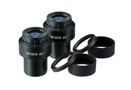 ホーザン(HOZAN) 接眼レンズ（30×）接眼部の取付径が30mm[ファイ]の鏡筒に適した接眼レンズ 適応機種：L-46、L-47、L-51、L-56、L-461、L-471、L-514、L-561、L-461 / 471 / 514 /...