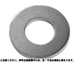 SUNCO 三価ホワイト 丸ワッシャー （14．5＋0．8） 14．5X38X32 （10個入） W0000060145380320310P SUNCO 　三価ホワイト　丸ワッシャー　(14.5+0.8)　14.5X38X32　(10個入)...