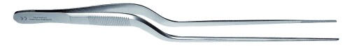 ピンセット(ヤンセン)DA102S /0-9347-01 商品サイズ (幅×奥行×高さ) :200×200×300 内容量:1 商品コード20081665401商品名ピンセット(ヤンセン)DA102S /0-9347-01※他モールでも併売...