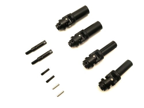京商 スイングシャフト S (KB10/2本) RCモデル用パーツ KB010S KB10L トヨタ タコマ用スペアパーツ。 KB10L トヨタ タコマ用スペアパーツ。 ※本製品に燃料、電池、バッテリー、塗料、接着剤、オイル、グリス、工具等...
