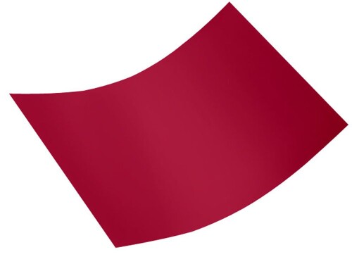 中川ケミカル カッティングシート ラズベリー 120-A4(2枚入り) サイズ:A4(210×297mm) 入数:2枚 表面仕上:半ツヤ 裏面:両面同色 基材:塩化ビニル系樹脂 カッティングシート(R)は、単色のレギュラーシリーズ、メタリッ...
