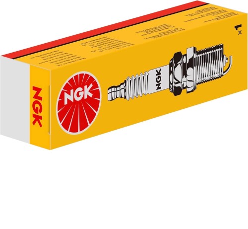 日本特殊陶業 NGK スパークプラグ BP6ES 分離型 (14×19×20.8mm) BP6ES 日本特殊陶業 NGK スパークプラグ BP6ES 分離型 [14×19×20.8mm] BP6ES メーカー 日本特殊陶業 ブランド NGK...