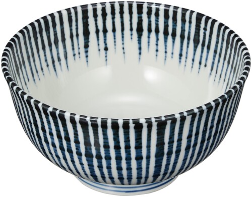 美濃焼 軽量 丼ぶり 皿 食器 千段十草 直径約16.5×高さ8.6cm 電子レンジ 食洗機対応 日本製 134334 サイズ:約直径16.5×高さ8.6cm 素材:磁器 生産国:日本 美濃焼の和食器 業務用、プロユースにもお薦め 商品コー...