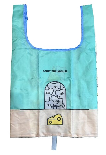 ロータスウィングANDY エコバッグ Mサイズ GR adlw-7472 幅:400mm/奥行:170mm/高さ:640mm 商品紹介 幅:400mm/奥行:170mm/高さ:640mm 安全警告 取扱説明書に従ってご使用ください。 商品コ...