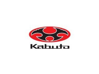 オージーケーカブト(OGK KABUTO) ブレスガード No.4 ブラック カラー:ブラック フルフェイスヘルメットの必須アイテム。 これを装着すれば呼吸でシールドを曇らせない。 適合モデルには、複数の年式 ■型式がある場合があります。 ...
