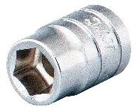 京都機械工具(KTC) ソケット 6角 B2-1/2-H 差込角:6.3mm 差し込み角:6.3mm(1/4) 6角ソケット 商品コード20080477484商品名京都機械工具(KTC) ソケット 6角 B2-1/2-H 差込角:6.3mm...
