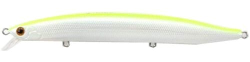 タックルハウス コンタクト NODE 130F チャートバック No2 TYPE:floating Length:130mm Weight:18g HOOK:ST-46#5 Ring:#3 ノードのオリジナルモデル。シャローにはフローティン...