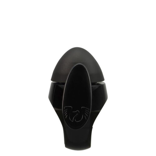 CRANEBELL ロケットベル ラージ(28.6-31.8) ステルスBK CRANEBELL ロケットベル ラージ(28.6-31.8) ステルスBK CRANEBELL ロケットベル ラージ(28.6-31.8) ステルスBK 商品コ...