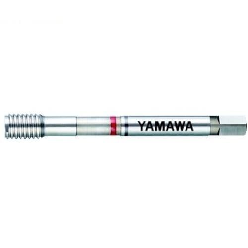ヤマワ ねじ簡易検査ツール SIT M3X0．35 6H NB ITM63.0DN ヤマワ 　ねじ簡易検査ツール　SIT　M3X0.35　6H　NB ITM63.0DN ■「通り用」には青色を「止り用」には赤色のカラーリングを採用し、識別と...