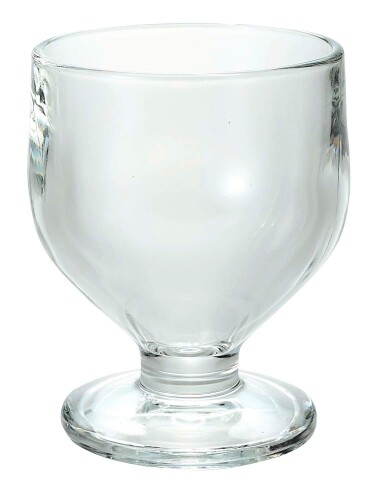 リビー(Libbey) カクテルグラス クリア 140cc Anocora アンコラ LB138 (約)経6.5×高さ8.5cm ロイヤル ■レアダムは、1893年アメリカ ■オハイオに設立されたグラス製造のリーディングカンパニー、Libb...