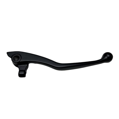 アルバ(ALBA) ブレーキレバー ドラッグスター400他 ブラック BL-206-BK ジョグ用 ジョグ 50cc(3KJ/3WF/3RY) 商品紹介 ■ツーリングの際のスペアや補修用 ■日常ユースにお使い頂けます ■レバーはバイクを操作...
