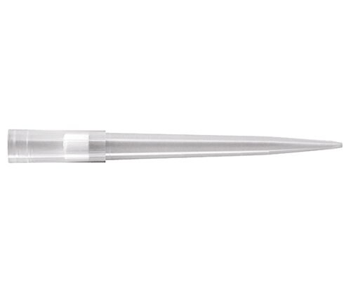サーモフィッシャーサイエンティフィック フィルターチップ 1000μL スリムタイプ 89mm ラック 96本×10ラック 滅菌済 TF112-1000-Q 仕様 : スリムタイプ 材質 : PP製 色 : クリアー 全長 : 89mm 目...