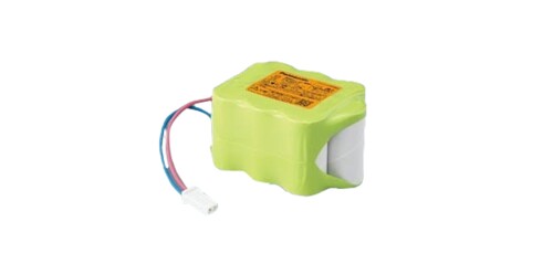 パナソニック(Panasonic) 電池 ニッケル水素 交換用 10.8V 3000MAh FK897 10.8V 3,000mAh照明のリーディングカンパニー、住まいの総合設備メーカー、パナソニックは「くらしの営みを照らす」というあかりの...