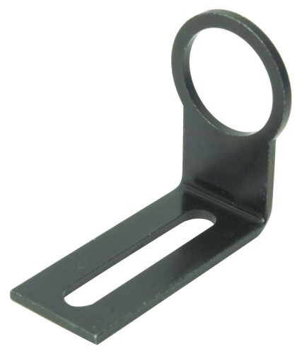 T-REVステー Bタイプ1 3303 T-REV専用 商品紹介 T-REV IN 側OUT 側どちらでも使用可能です。 ステーの固定はM6 までのボルトで固定もしくは強力両 面テープで平らな所で固定してください。 シールテープを別途ご用意...
