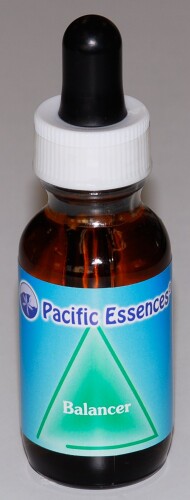 パシフィックエッセンス バランサー エッセンス 原産国 : カナダ 内容量 : 25ml 全成分 : 水、海塩、ブランデー、エッセンス(フォーシシア、グレープヒヤシンス、ナルキサス) 商品サイズ (幅X奥行X高さ) : 32 x 32 x ...