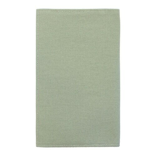 ラダイト 新書ブックカバー SG LDH-CV3-31 品番:LDH-CV3-31 ラダイト 新書ブックカバー SG LDH-CV3-31 商品コード20078028164商品名ラダイト 新書ブックカバー SG LDH-CV3-31型番LD...