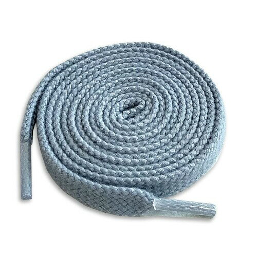 (アクティカ) 靴ひも 石目平シューレース 140cmスニーカー 7~8穴 ハイカットグレー140cm 商品モデル番号:M-5 対象性別: unisex 素材: ポリエステル 説明 商品紹介 ■スニーカーに最適な靴紐(平紐タイプ)です。 靴...